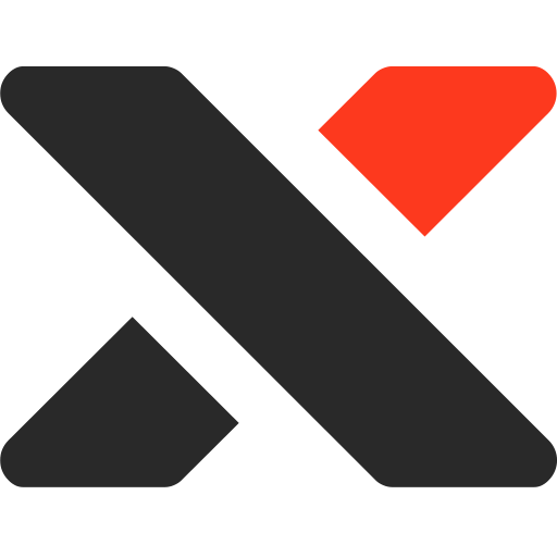 XION® Protective Gear | Take the Hit - We got you Covered!