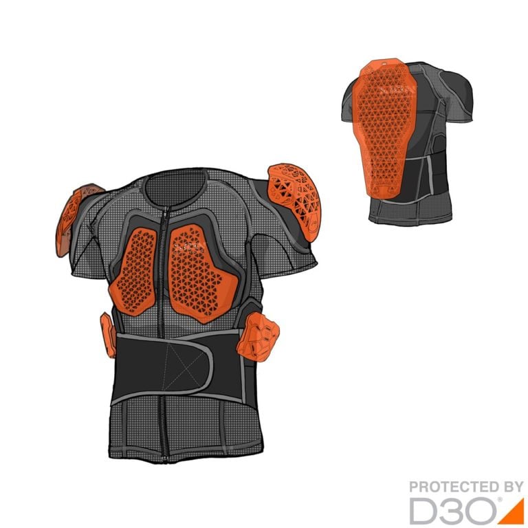 Home - XION® Protective Gear