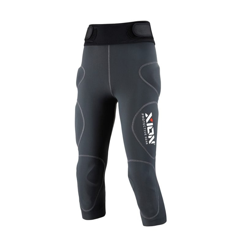 Home - XION® Protective Gear
