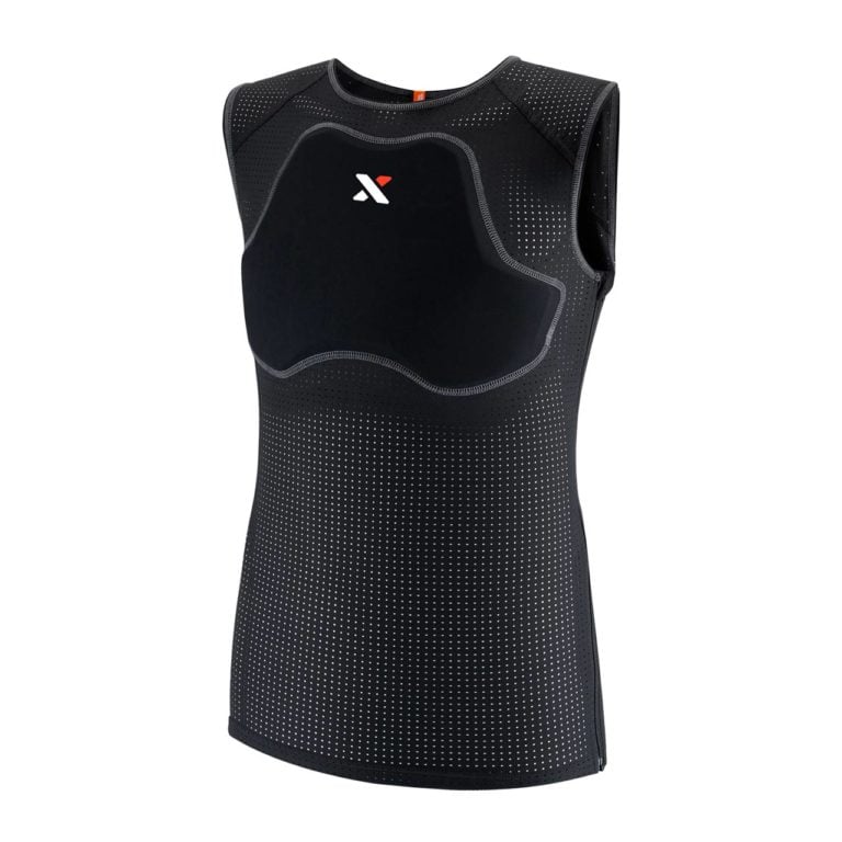 Home - XION® Protective Gear