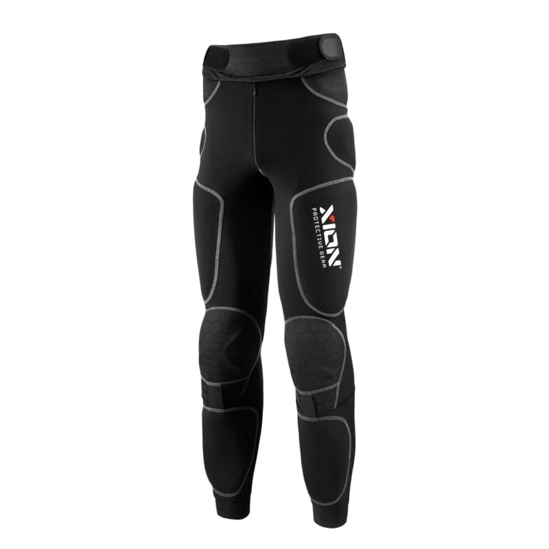 Home - XION® Protective Gear