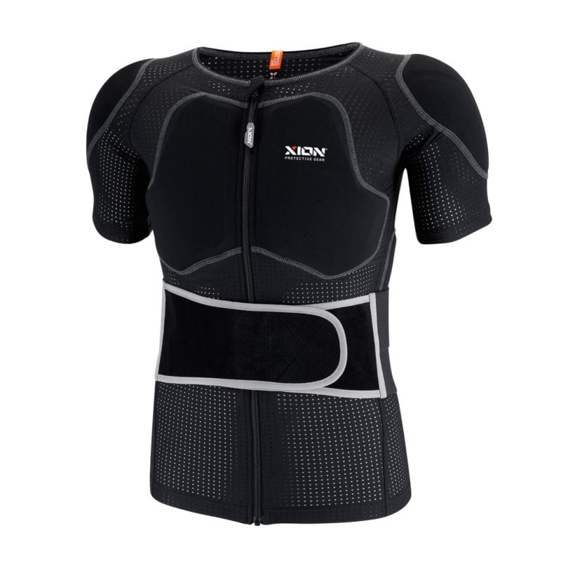 Home - XION® Protective Gear